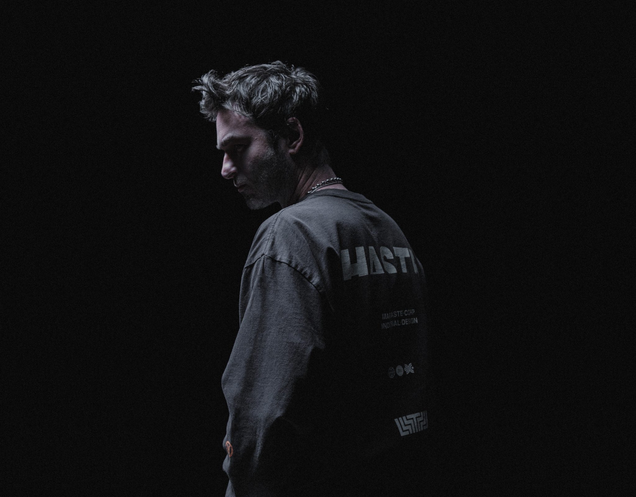 The Anix’s New Album VOLTAGE Has Arrived+ MERCH!! – FiXT Music