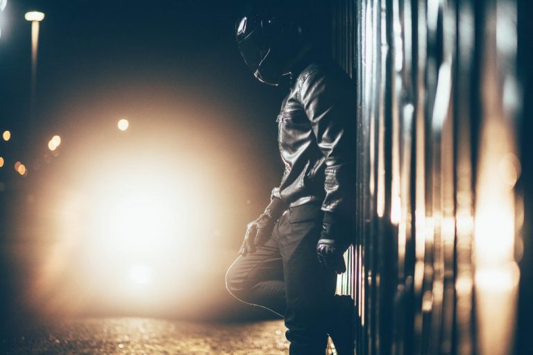 PYLOT Signs With FiXT Neon; Releases “Alice” Ahead of ‘Solai’ EP – FiXT ...