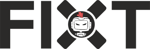 FiXT Music – Home of FiXT and FiXT Neon