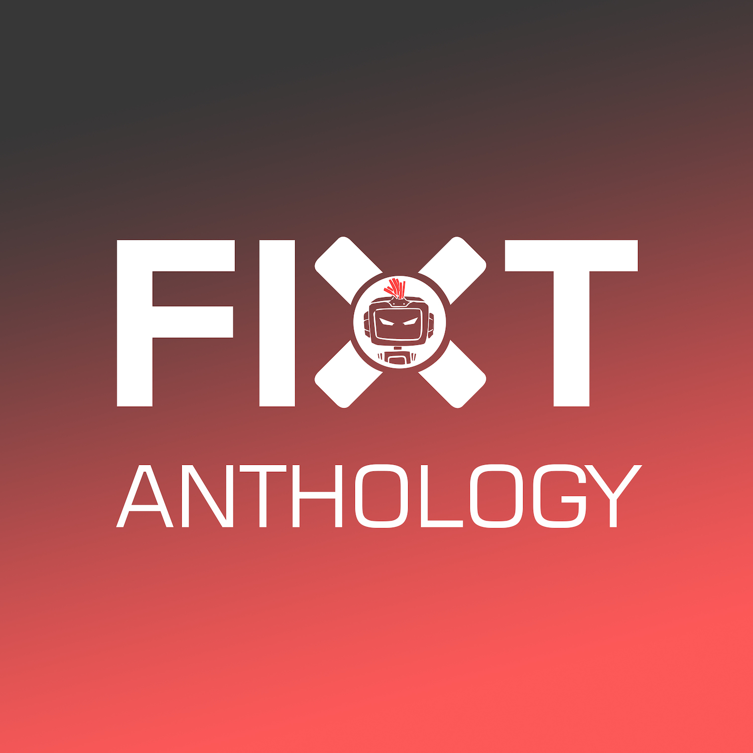 Playlists – FiXT Music
