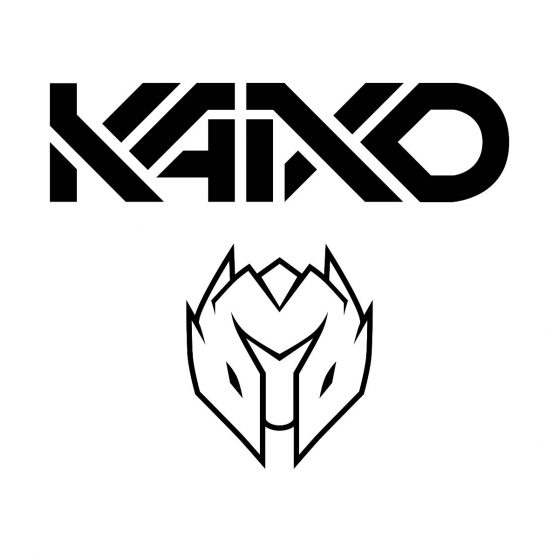 FiXT Announces New Exclusive Roster Signing: EDM Artist Kaixo – FiXT Music