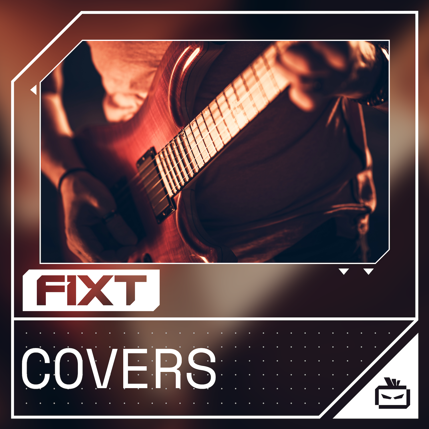 Playlists – FiXT Music