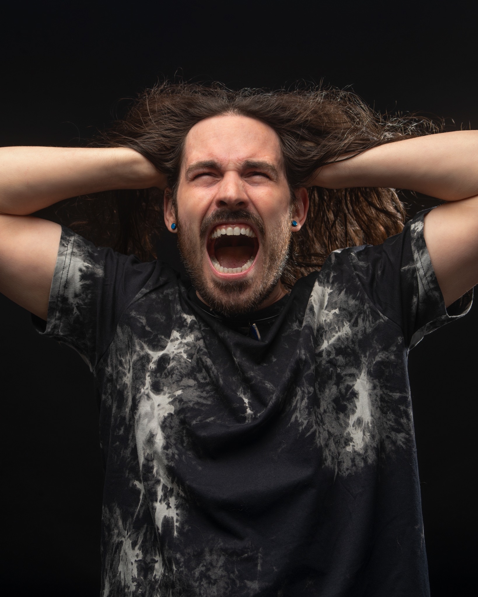 Get To Know Clay Schroeder Fixt Music