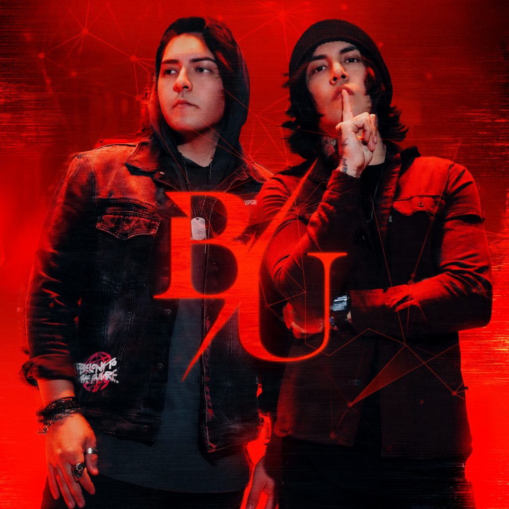 Artists – FiXT Music