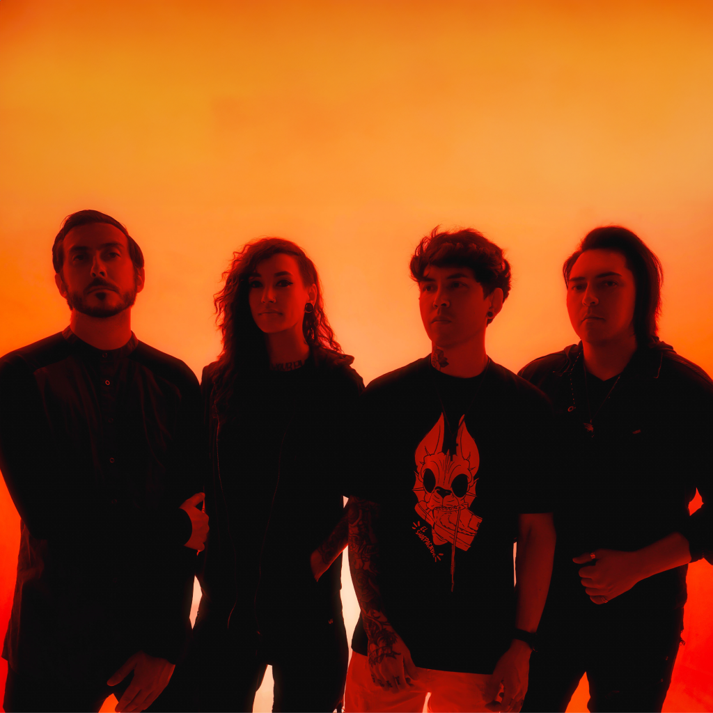 Artists – FiXT Music