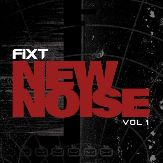 FiXT Launches Artist-Centric ‘New Noise’ Sync Catalog with APM – FiXT Music