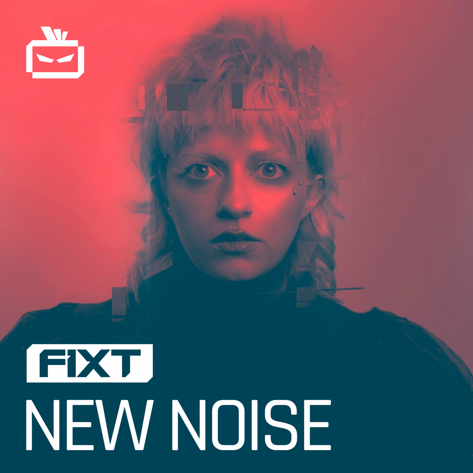 FiXT Music – Independent Record Label