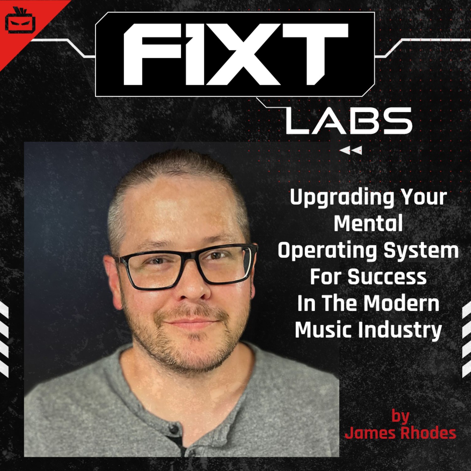 FiXT & V13 Media Announce New Partnership – FiXT Music