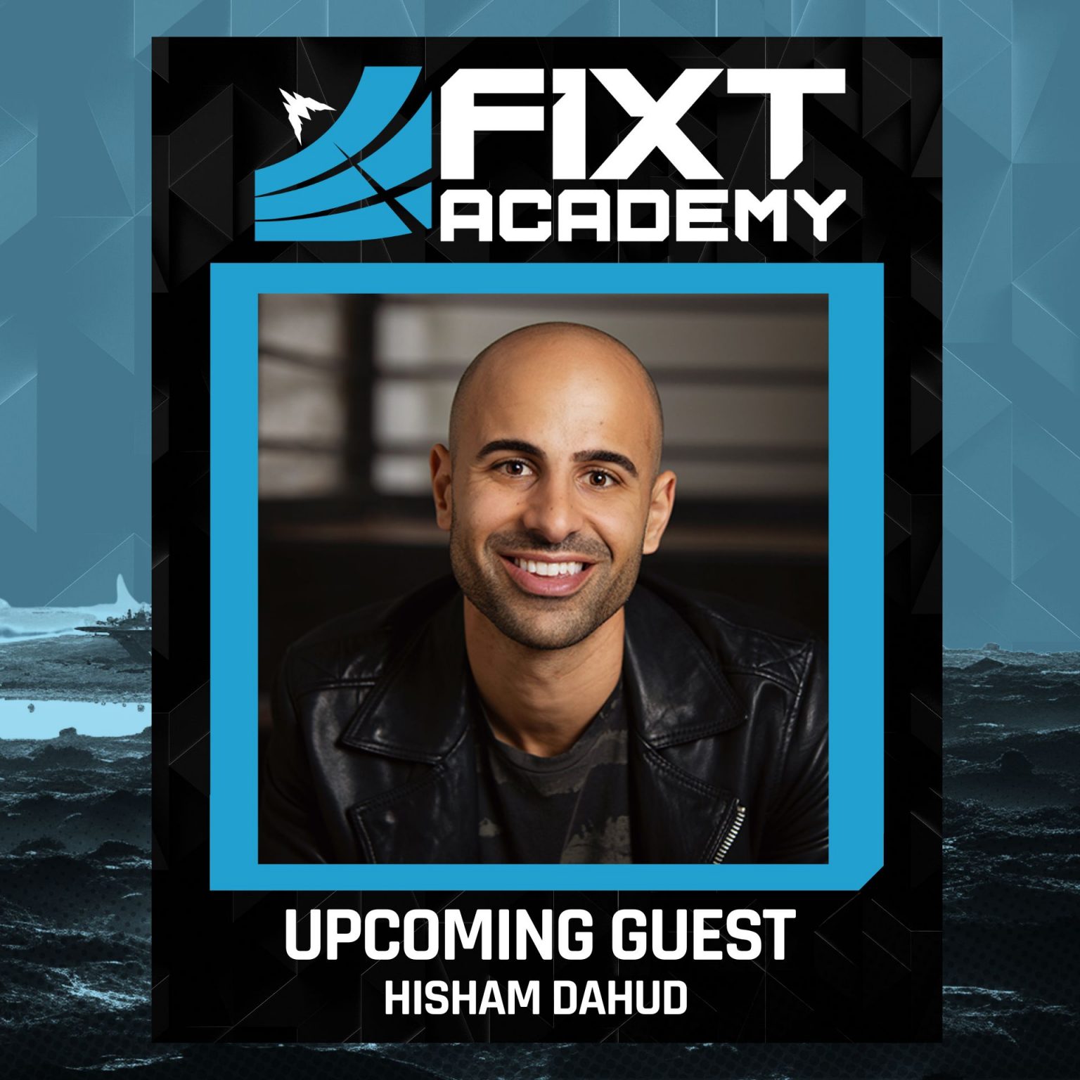 FiXT Music – Independent Record Label